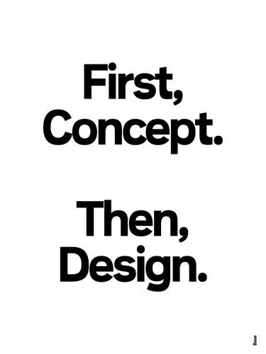 20 Quotes every designer will love!! – SEEKING ANSARS